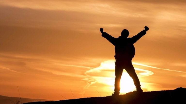 Life Insurance – Pure Protection